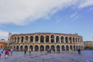 Pros And Cons Of Living In Italy: The Good, The Bad & The Great