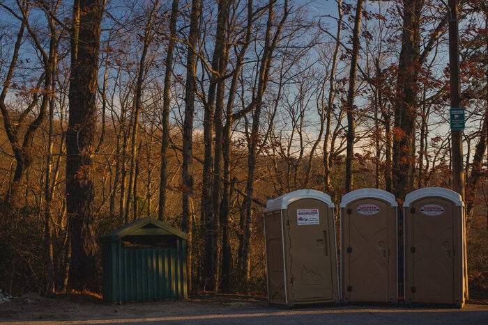 What You Need To Know About Watching Sunrise At The Pretty Place