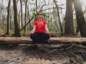 How To Create An Adventure Mindset In 5 Easy Steps