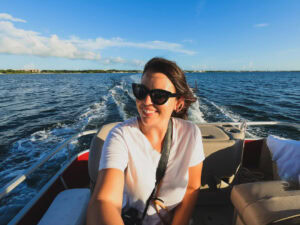 A Look At The Best Resort In Key Largo For Relaxation AND Adventure