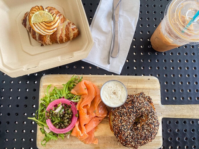 The Absolute Best Local Coffee Shops In Destin / Fort Walton, FL