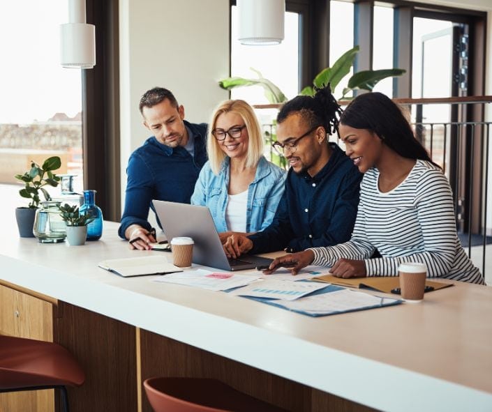 5 Ways to Empower Your Employees - Saving You Dinero