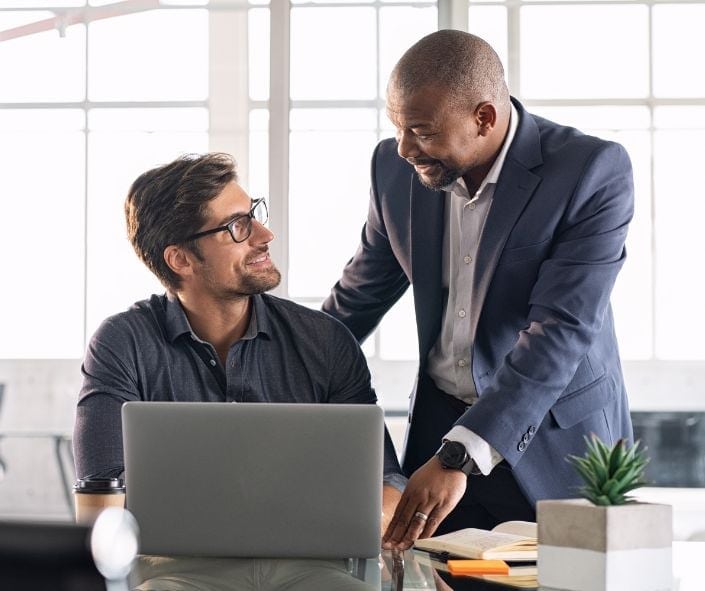 5 Ways to Empower Your Employees - Saving You Dinero