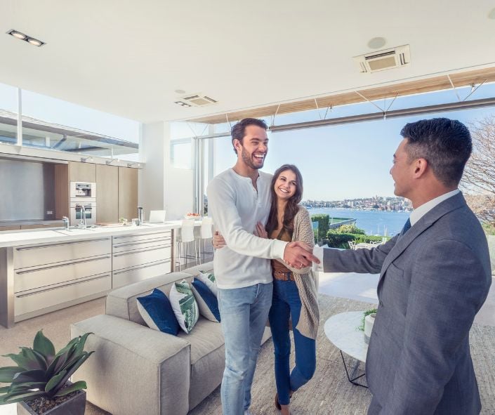 5 Misconceptions to Know About Luxury Real Estate Funds - Saving You Dinero