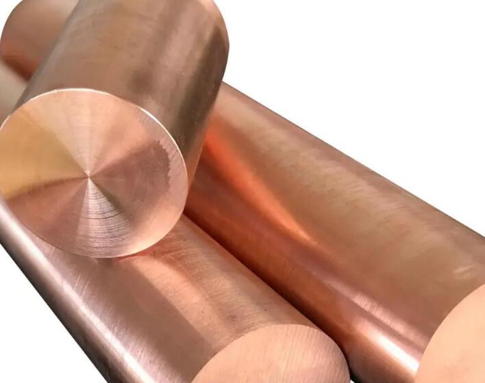 Mastering Copper-Tungsten Machining: Essential Techniques and Tips