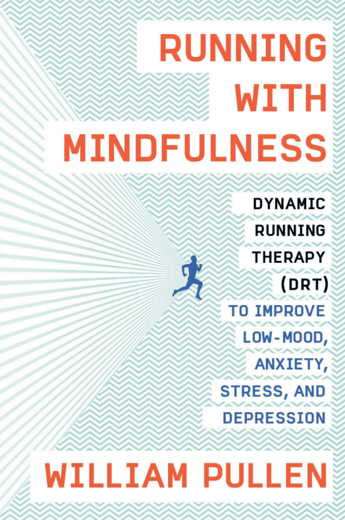 Add a comment Cancel reply