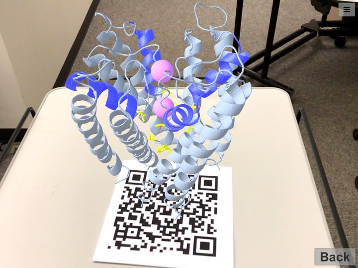 What is WebAR and How Does it Work?