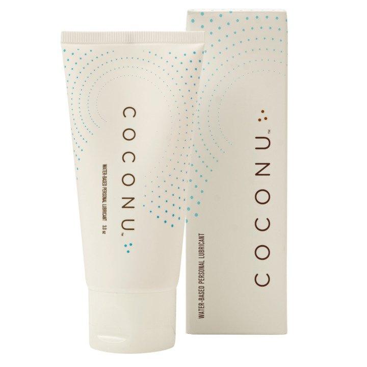 Add a comment Cancel reply