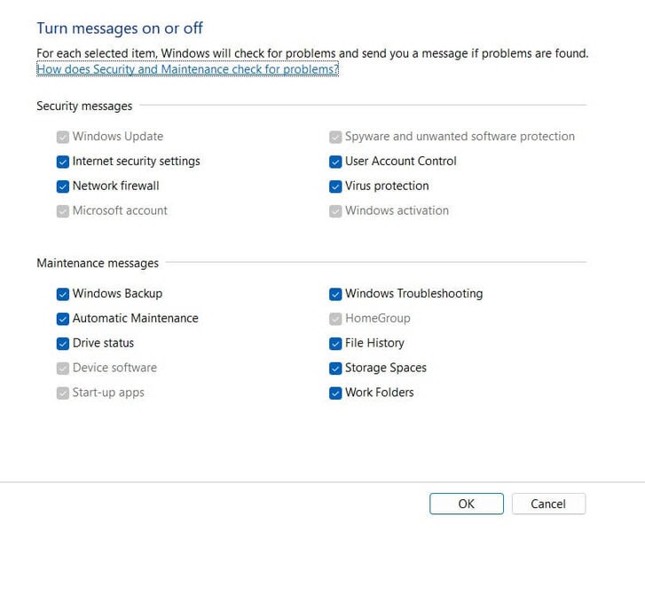How to Activate Windows Security on Your Device: Windows 11, 10