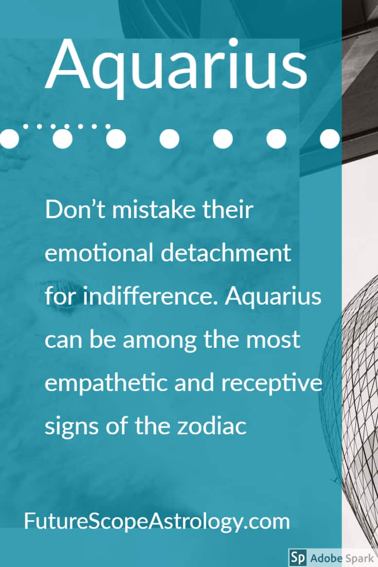 Zodiac Signs by Month – FutureScope Astrology