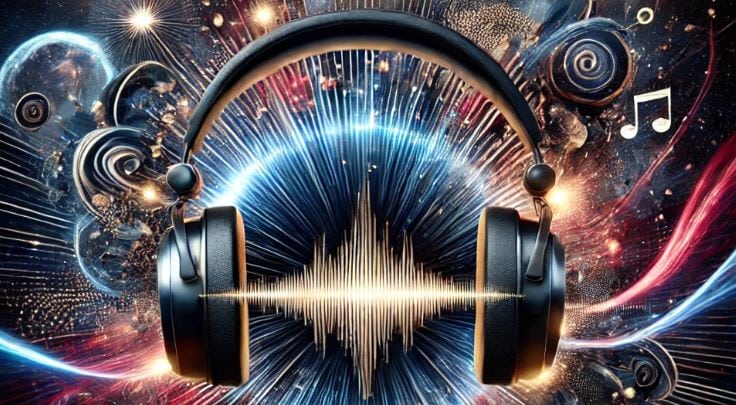 YouTube Musik gratis nutzen, hören und herunterladen