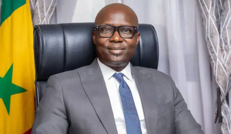 CAN 2025 : Le Club des Avocats au Maroc saisit la FIFA et la CAF contre ...