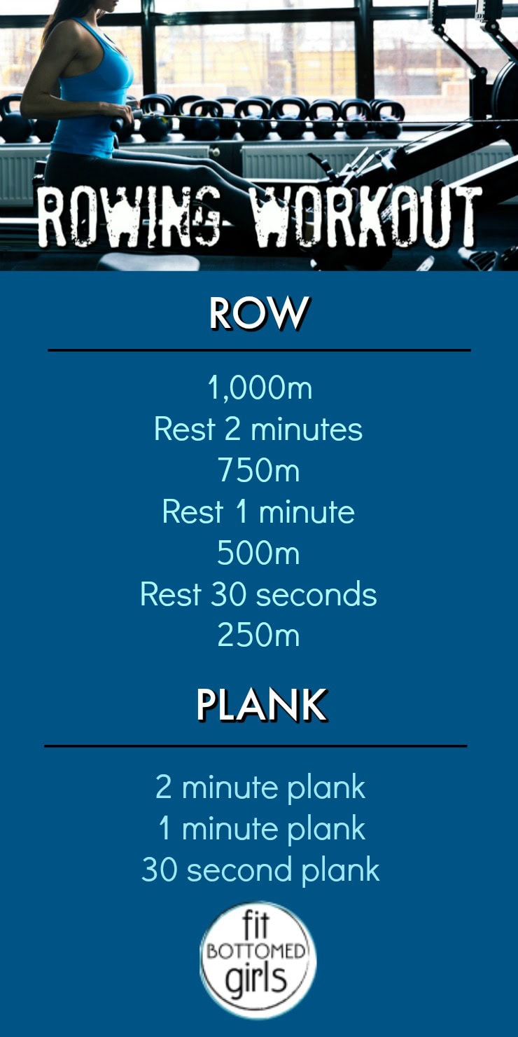 rowing-workout-2