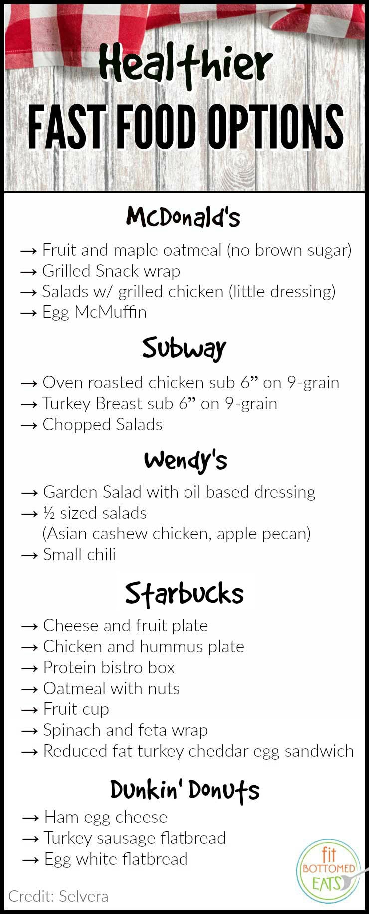 healthier-fast-food-740