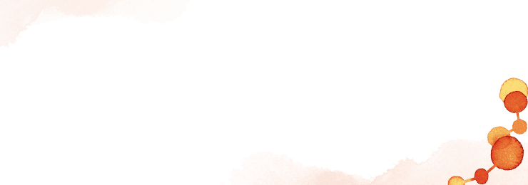 RI Witness™ System - CooperSurgical