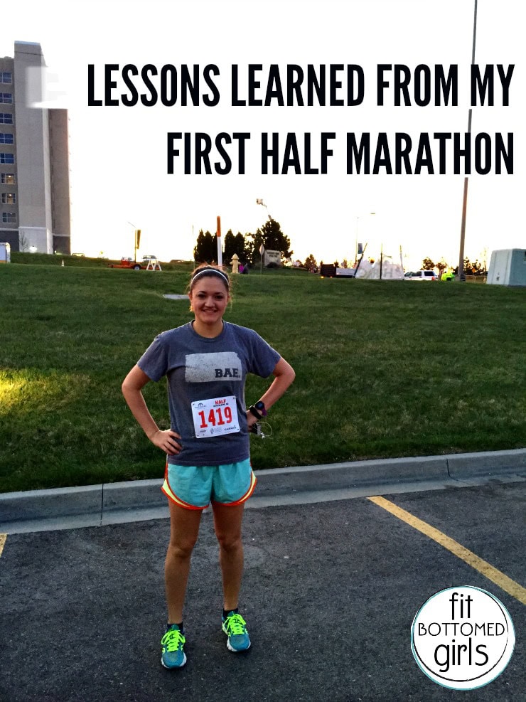 Half Marathon Training Memes I Am Training For Awesomeness. I Mean I