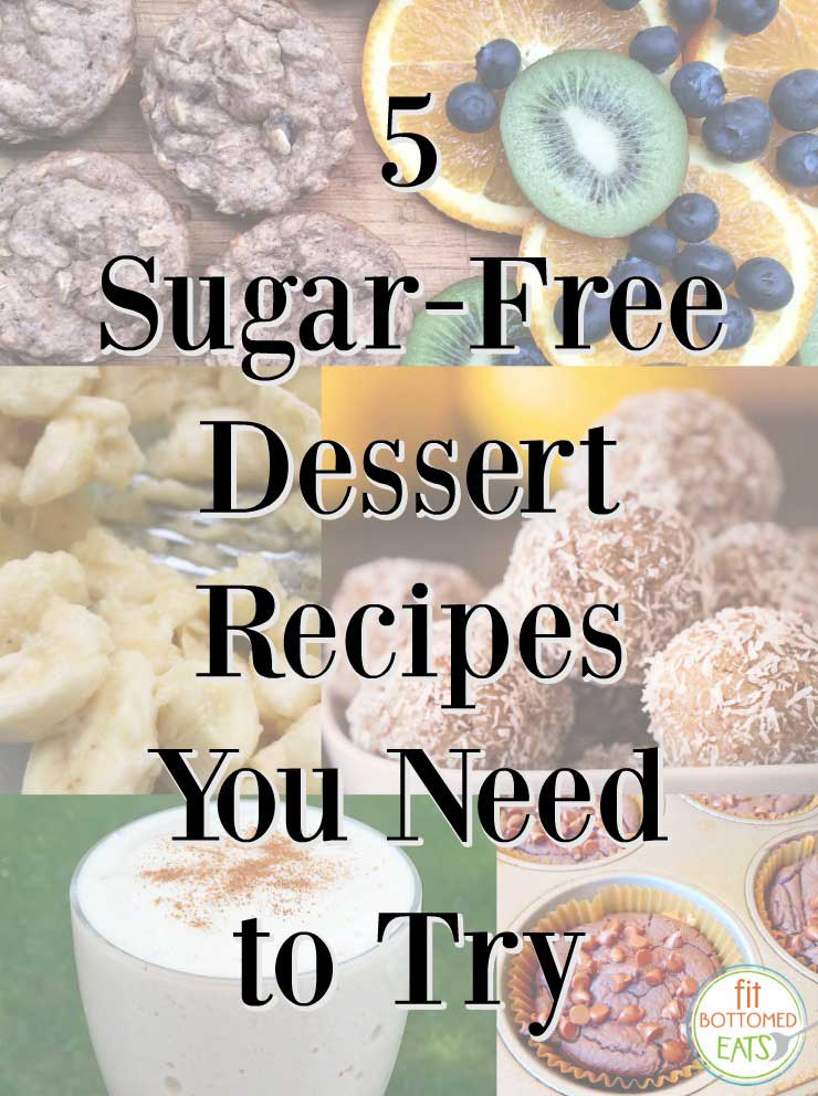 sugar-free-dessert