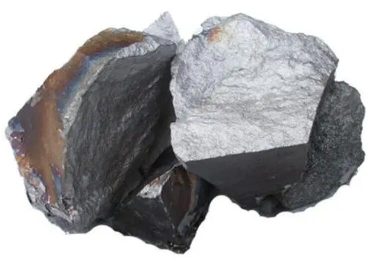 Density of Molybdenum-Copper and Its Influencing Factors: Comprehensive ...