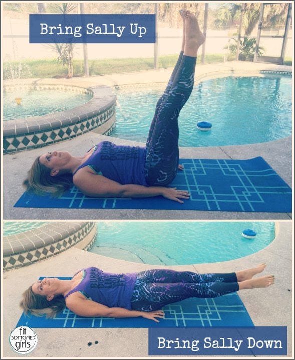 bring-sally-up-workout