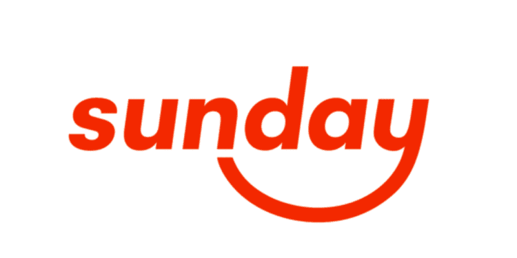 Sunday – Insurtech Indonesia