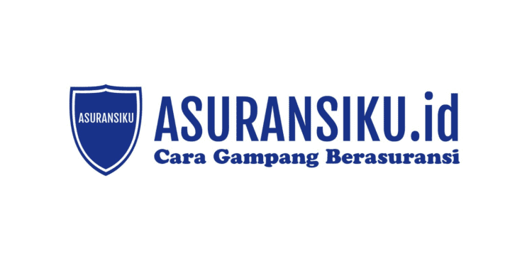 Asuransiku – Insurtech Indonesia