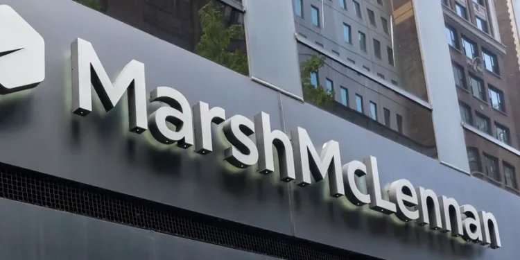 15 Pialang Asuransi Terbaik Berdasarkan Pendapatan Brokerage ...