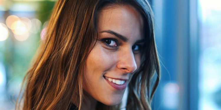 Men are drawn to borderline personality traits in physically attractive ...