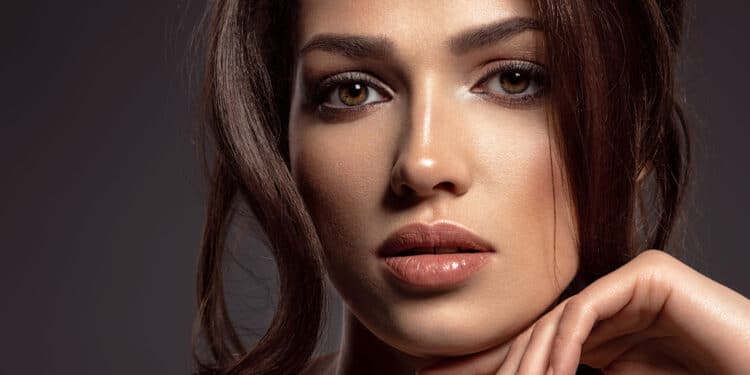 New research suggests we intuitively question our greater trust of ...