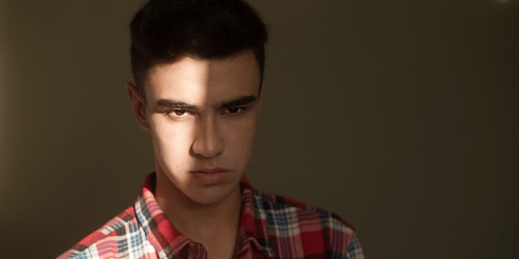 Insecure attachment is significant predictor of anger expression among ...