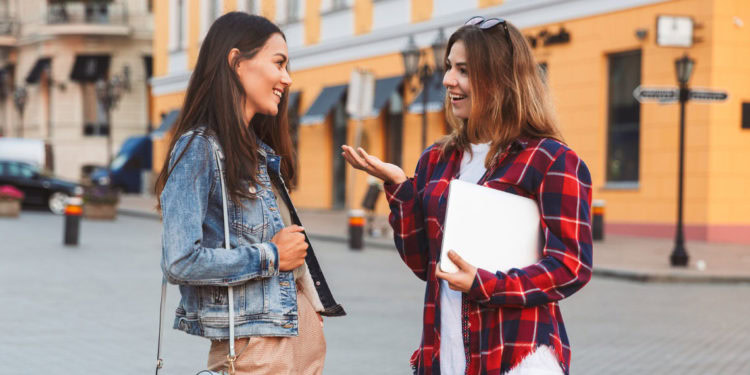 Mutual masturbation linked to higher sexual satisfaction in couples, study finds