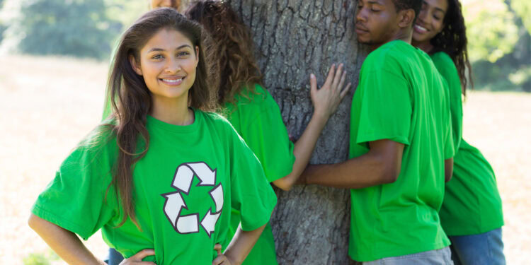 Social status shapes green consumption in an S-shaped pattern across ...