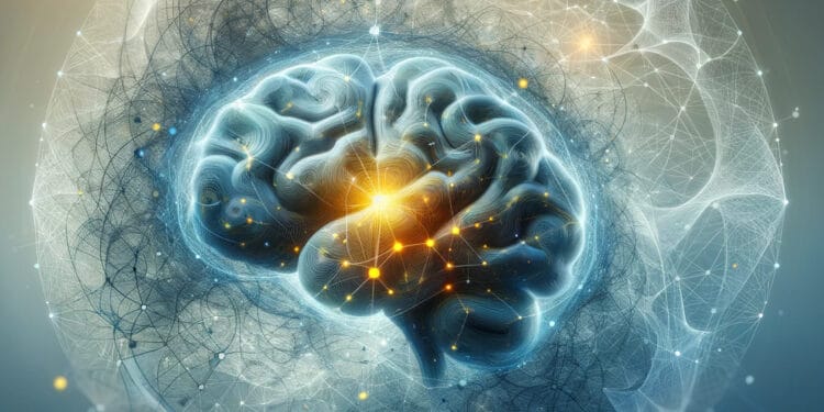 Brain connectivity during negative thoughts predicts rumination in ...