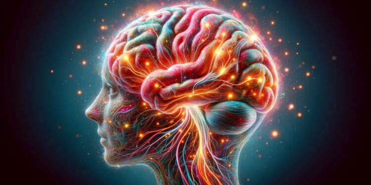 Implicit vs. Explicit Memory | Definition, Examples, & History Implicit vs. Explicit Memory | Definition, Examples, & History
