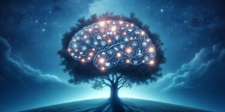 Sleep: The unsung hero of complex memory consolidation