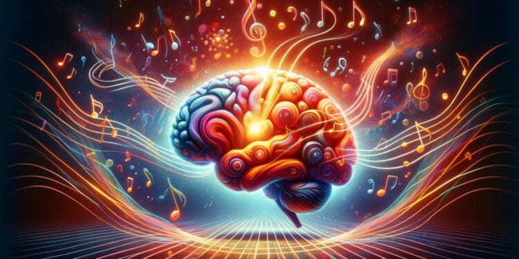 Scientists team up with jazz musicians to reveal the neuroscience of ...