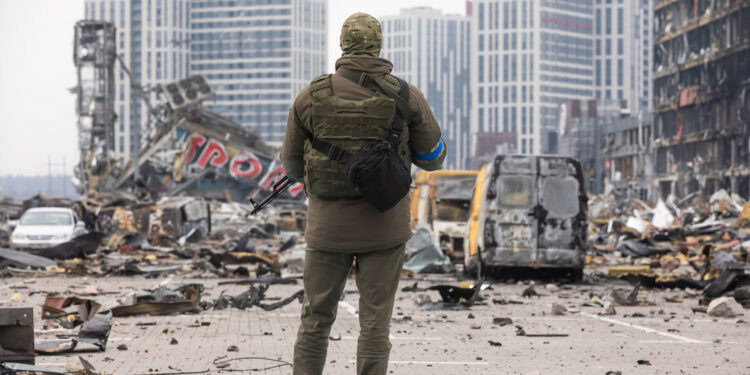 Study: "Woke" attitudes linked to anxiety, depression, and a lack of ...