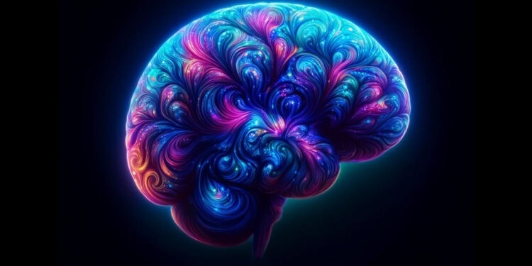 No signs of drug misuse in long-term follow-up of ketamine trial ...