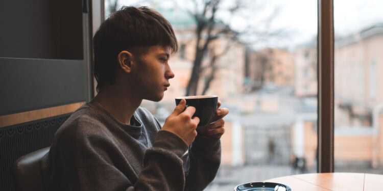 Social withdrawal's hidden nuances: Study sheds light on distinct ...