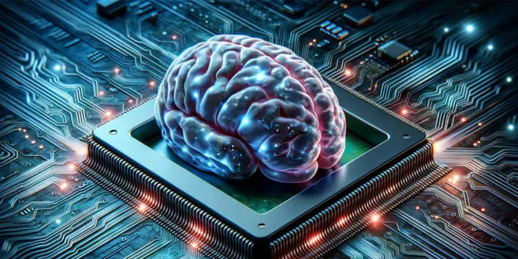 Sexist men show a greater interest in "robosexuality," study finds