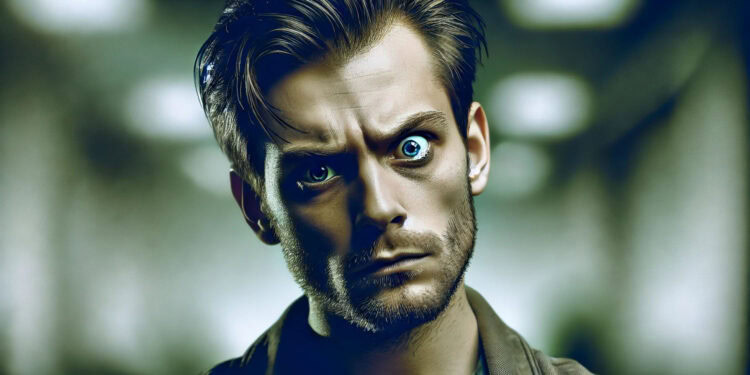 New psychology research indicates psychopathy is linked to social power ...