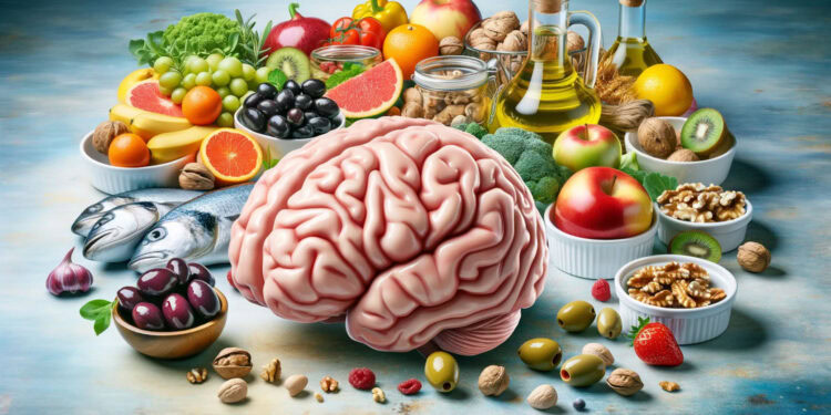 Genetics and brain functioning: Scientists uncover evidence of ... Genetics and brain functioning: Scientists uncover evidence of ...