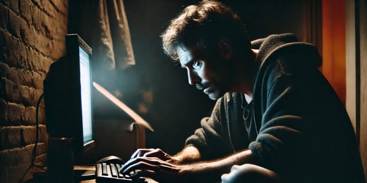 Orthorexia nervosa linked to low self-esteem and high levels of ...