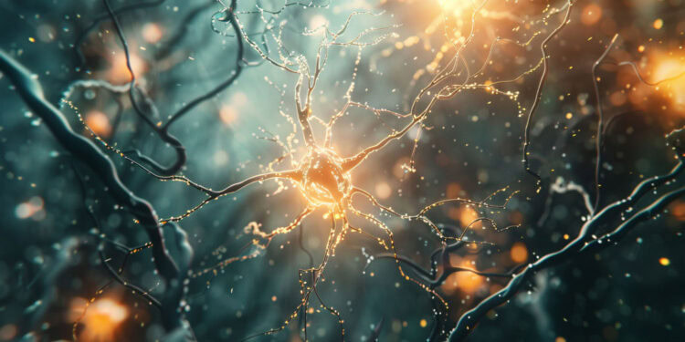 Groundbreaking study uncovers male-female differences in pain-sensing ... Groundbreaking study uncovers male-female differences in pain-sensing ...