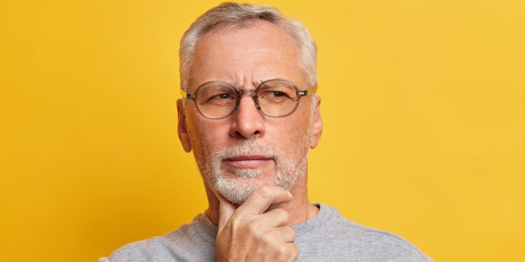 Brain inflammation and DNA damage: Unexpected keys to long-term memory