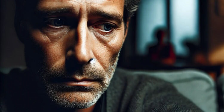 Alarming study exposes major flaw in how top health organizations ...