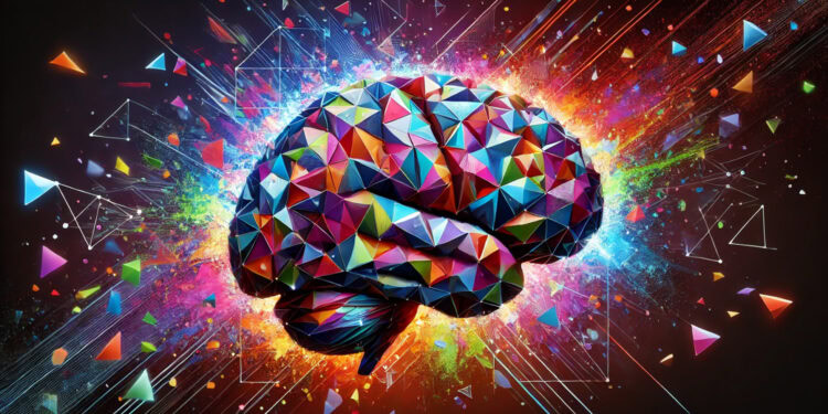 New study reveals lasting impact of childhood adversity on brain ...