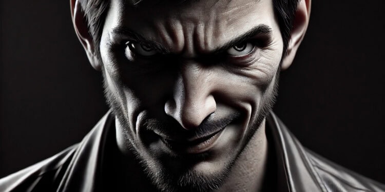 What’s the difference between a psychopath and a sociopath? Less than ...