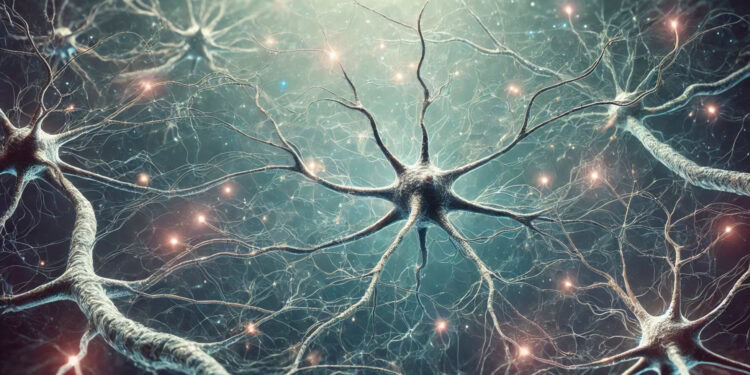 Young children anticipate actions through mirror neuron system by age three