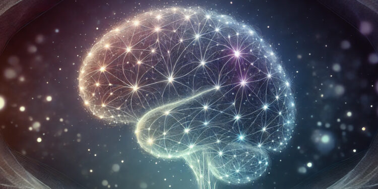 New study reveals distinct brain connectivity in insomnia subtypes