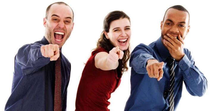 The intricate web of narcissism, fame, and celebrity worship